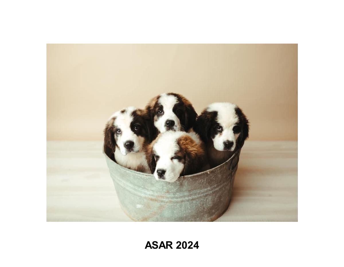 Custom Photo Calendars For Sale | Create Photo Calendars Store