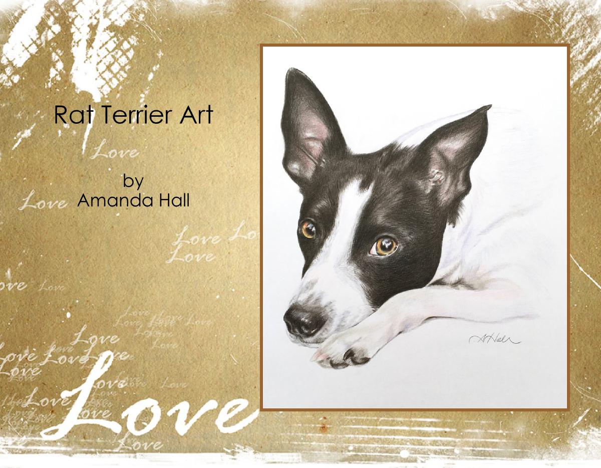 Amanda Hall Art Store | Create Photo Calendars