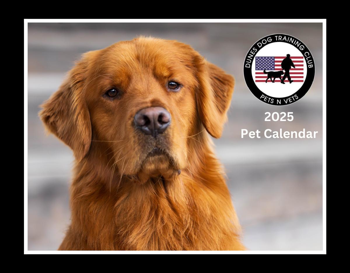 Custom Photo Calendars For Sale | Create Photo Calendars Store
