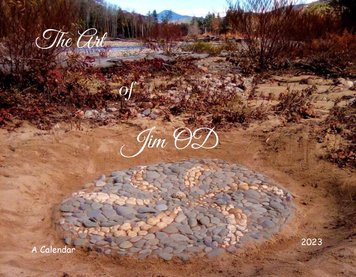 2023 Cal Calendar | Create Photo Calendars