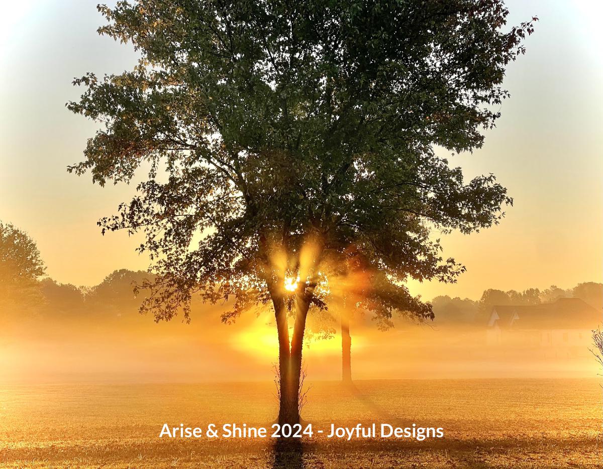 Joyful Designs Store | Create Photo Calendars