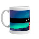 LaLa Libra Store | Create Photo Calendars