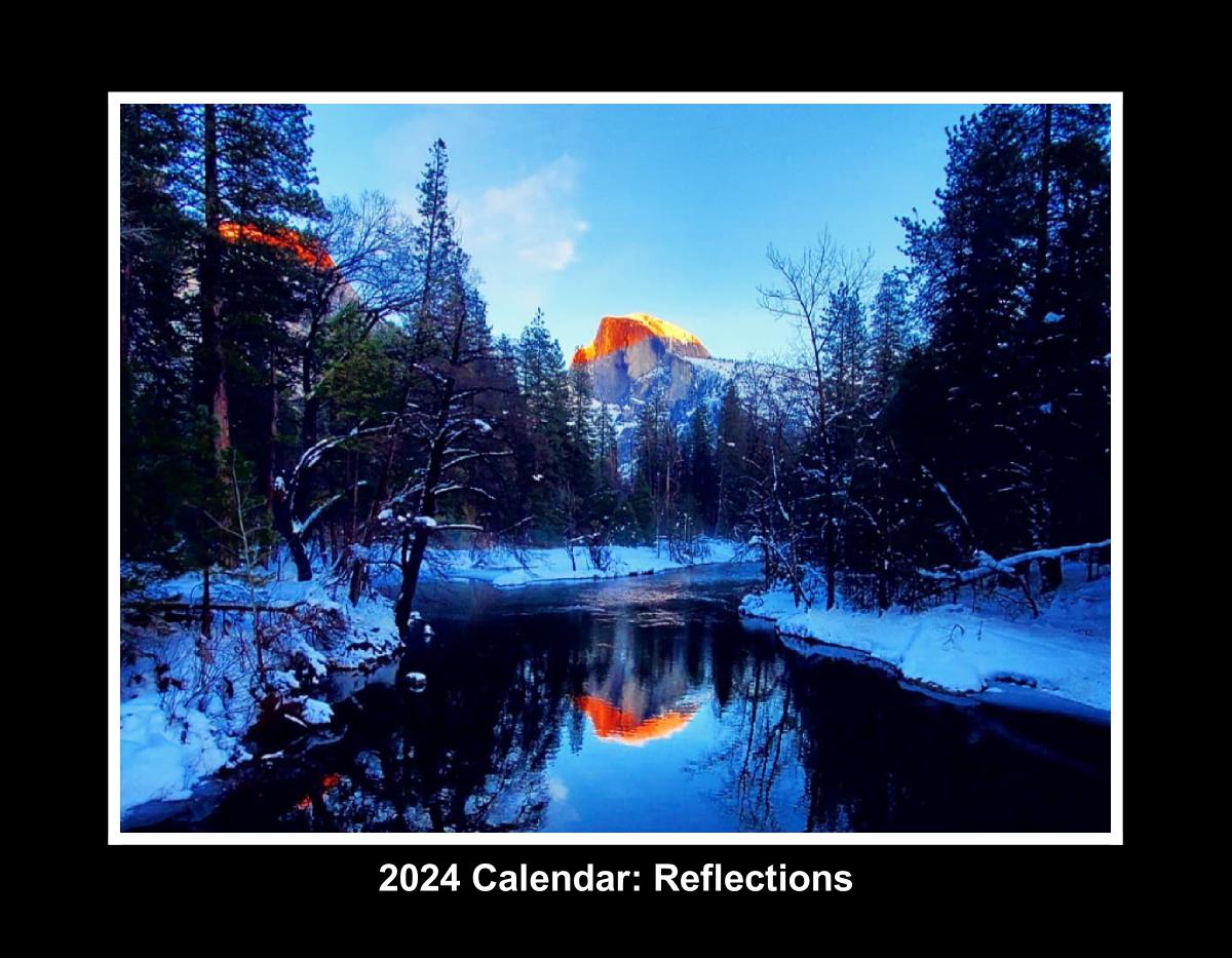 Custom Photo Calendars For Sale | Create Photo Calendars Store