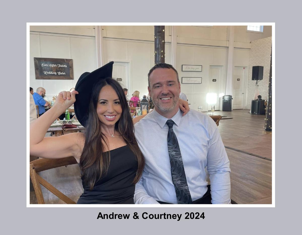 Calendars by Michelle Store | Create Photo Calendars