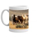 Creations by Nadja Rider Store | Create Photo Calendars