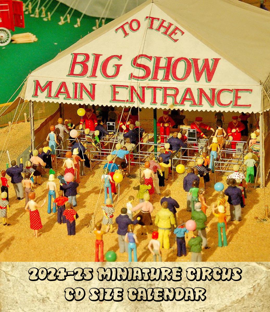 PETER F SMITH GENUINE PH0TOGRAPHY 2024 Store | Create Photo Calendars