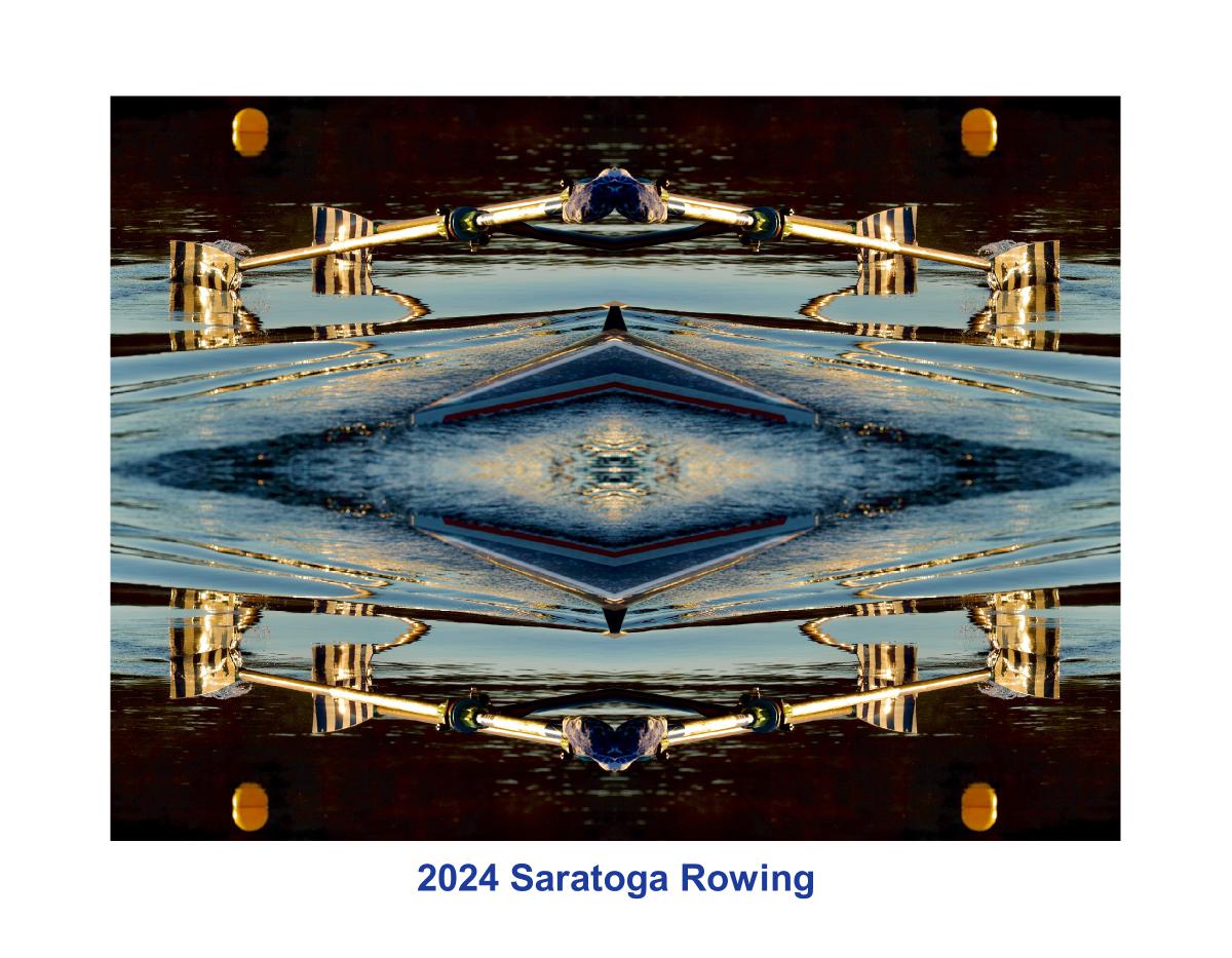 Saratoga Scenes Photography Store | Create Photo Calendars