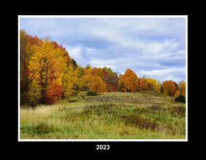 Custom Photo Calendars For Sale | Create Photo Calendars Store