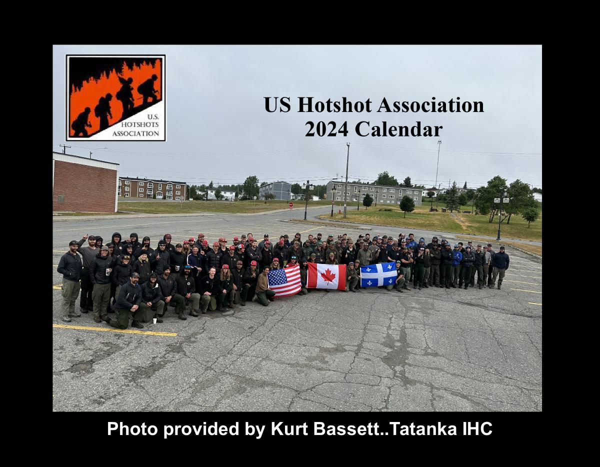 Custom Photo Calendars For Sale | Create Photo Calendars Store