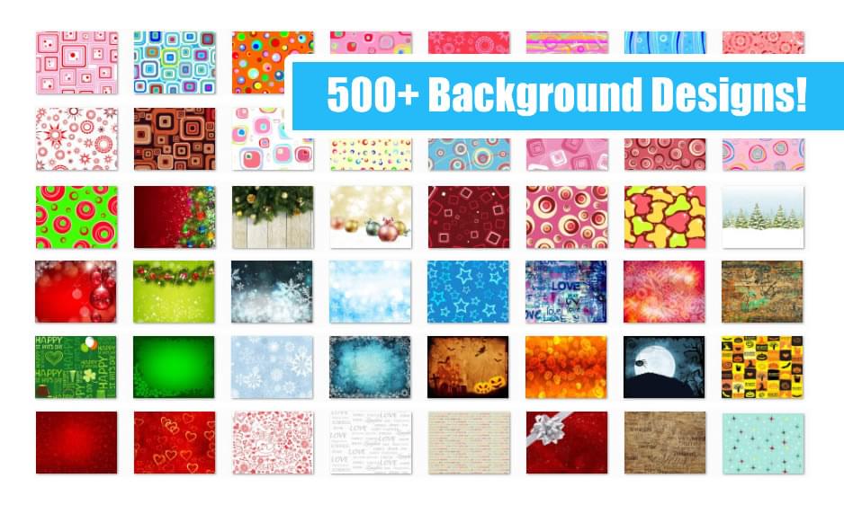 Mother's Day Photo Book