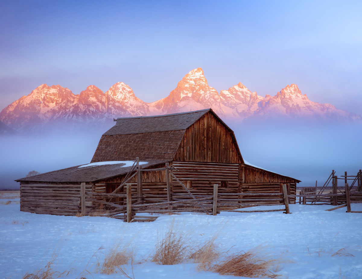 Bryce Eilenberg Store | Create Photo Calendars