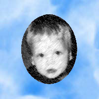 Julien Fleming Memorial Fund Store | Create Photo Calendars