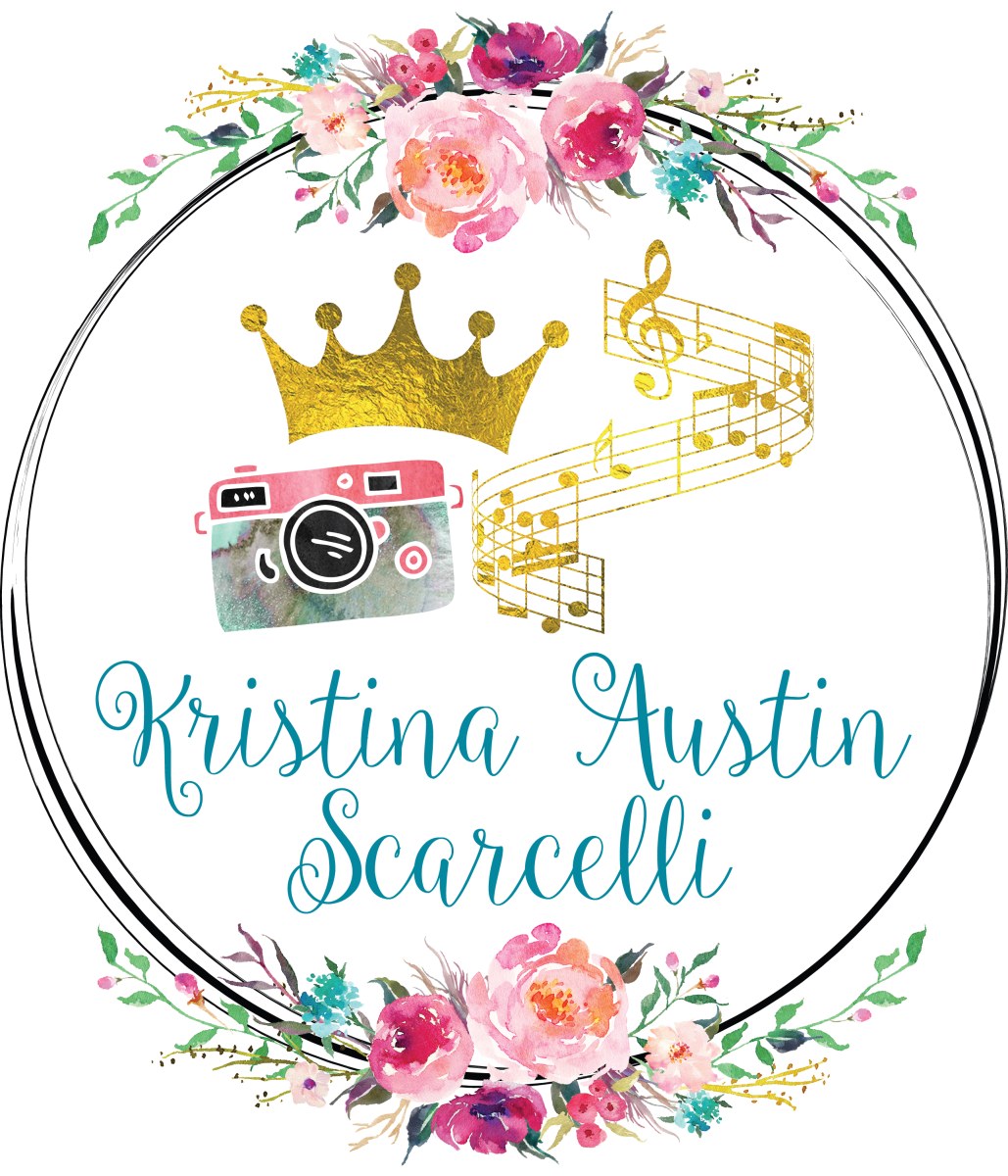 Kristina Austin Scarcelli Store | Create Photo Calendars