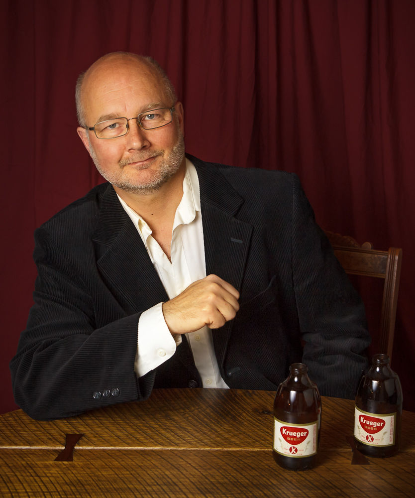 Jeff Krueger Photos Store | Create Photo Calendars