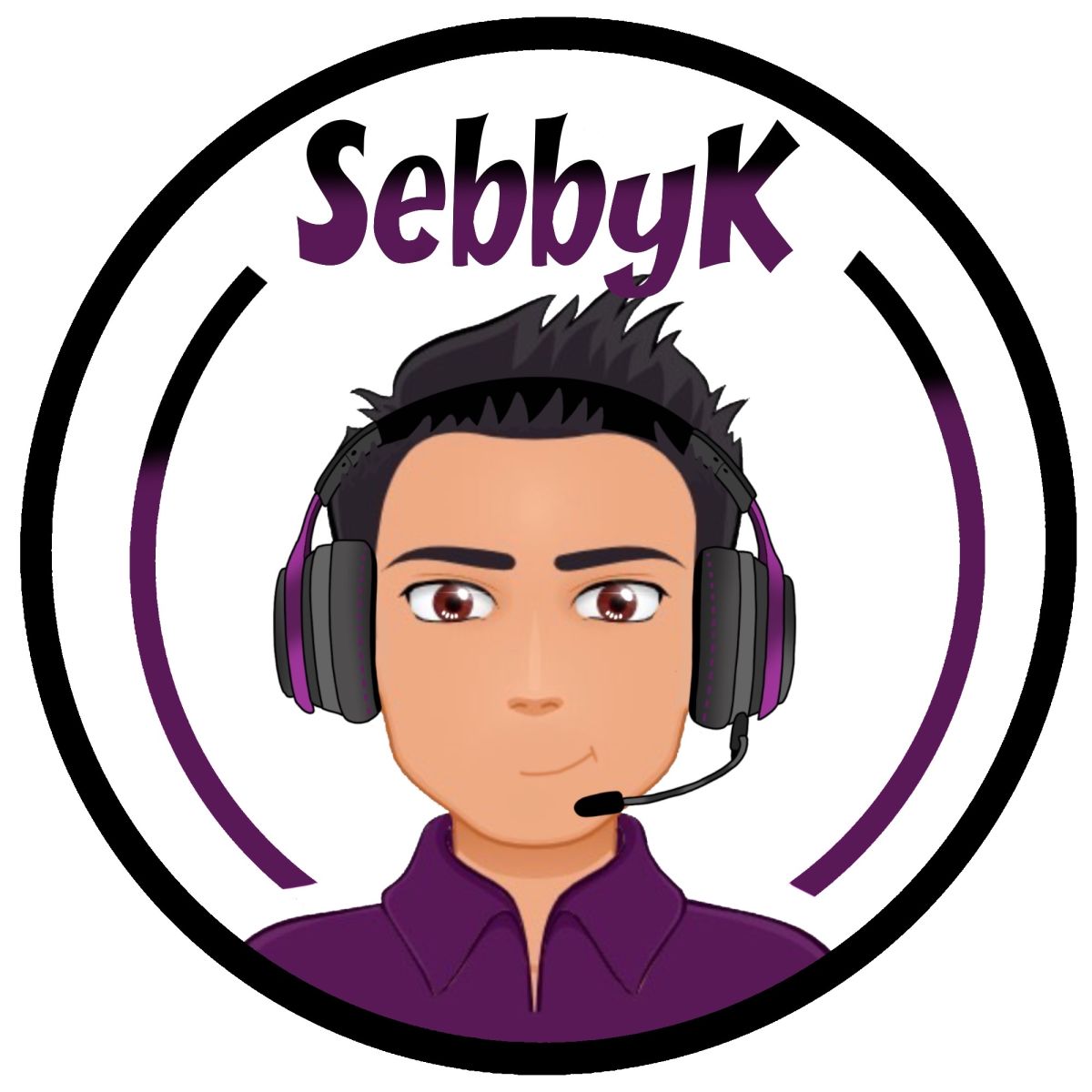 SebbyK Store | Create Photo Calendars