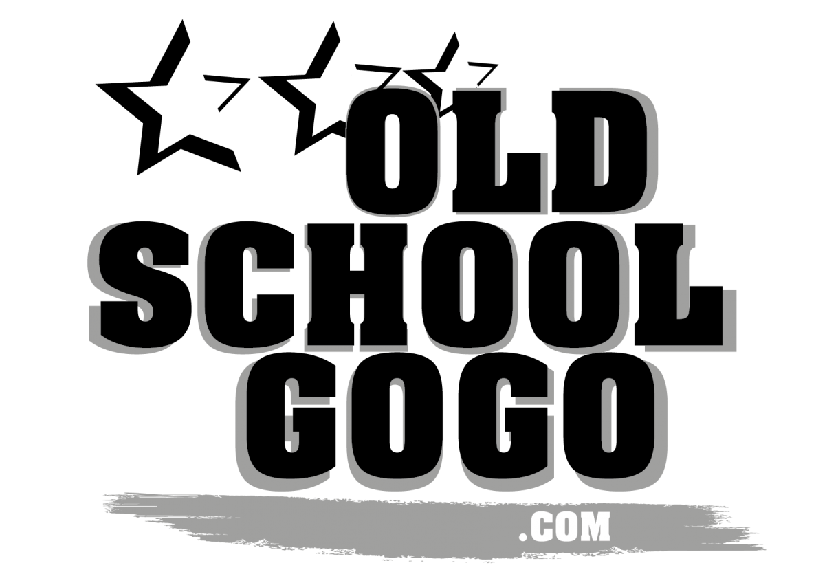 Old School GoGo Store | Create Photo Calendars